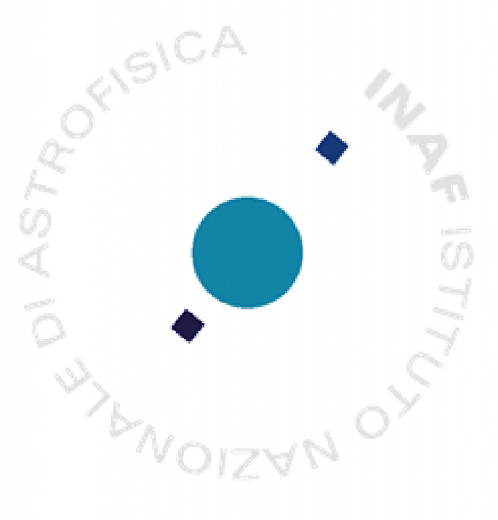 COSMO EXPLORER - Infini.to