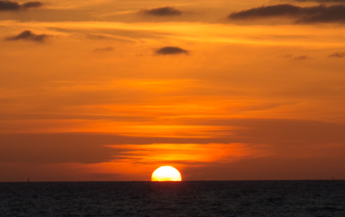 Bentornato autunno! - Infini.to